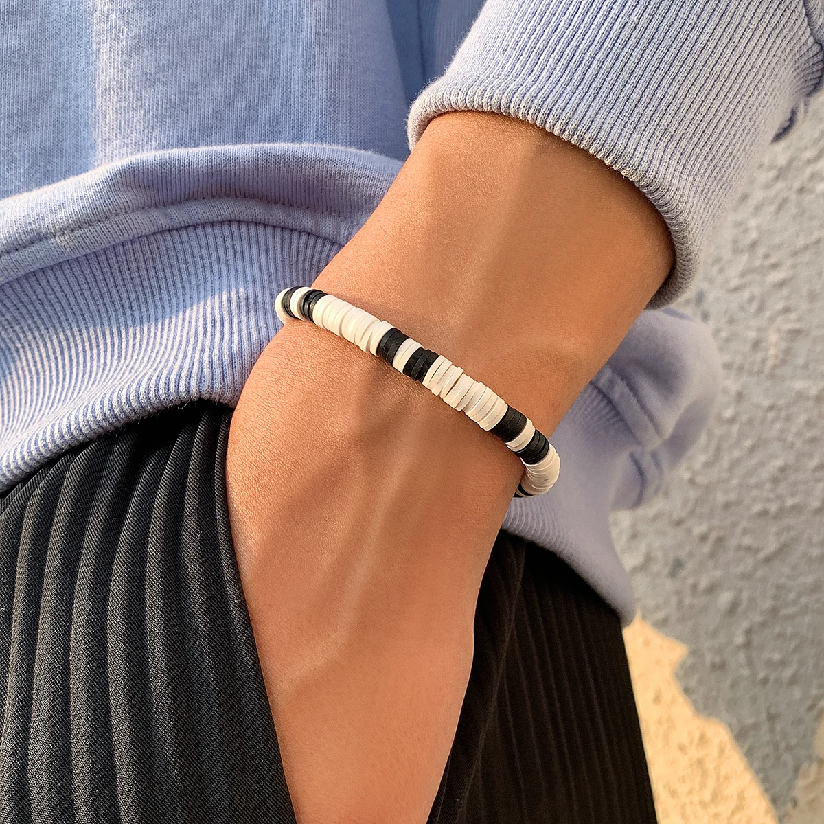Bracelets unisex store