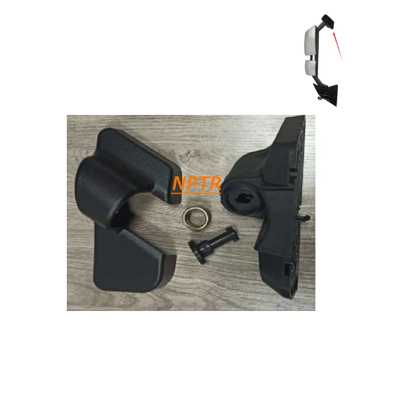 VOL-Truck-Cab-Mirror-Arm-Cover-Kit-LH-82268522-for-Mirror-82943538.jpg