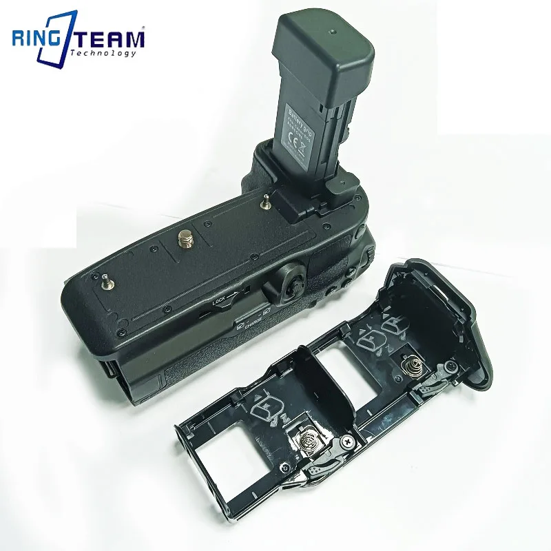 BG EOS R5/R6 Vertical Battery Grip สำหรับ Canon EOS R5 EOS R6 SLR ...