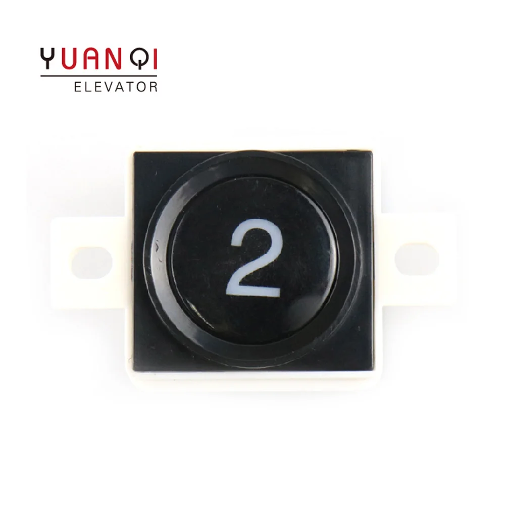Yuanqi-Lift-Spare-Parts-Elevator-Touch-Button-BR34A-With-Braille-With-Ear.jpg