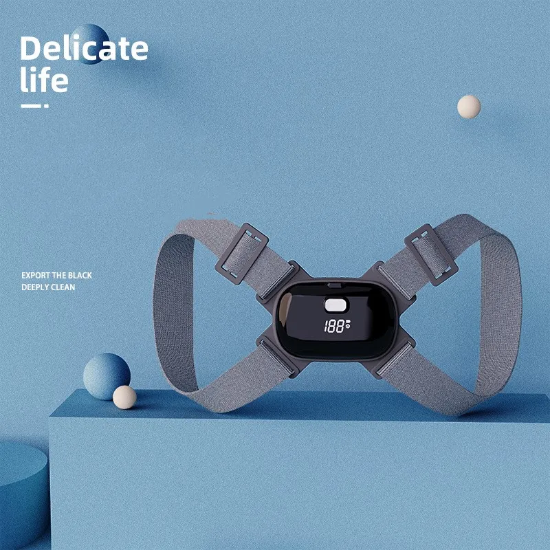 Store Home Products Getaway Deals Feedback