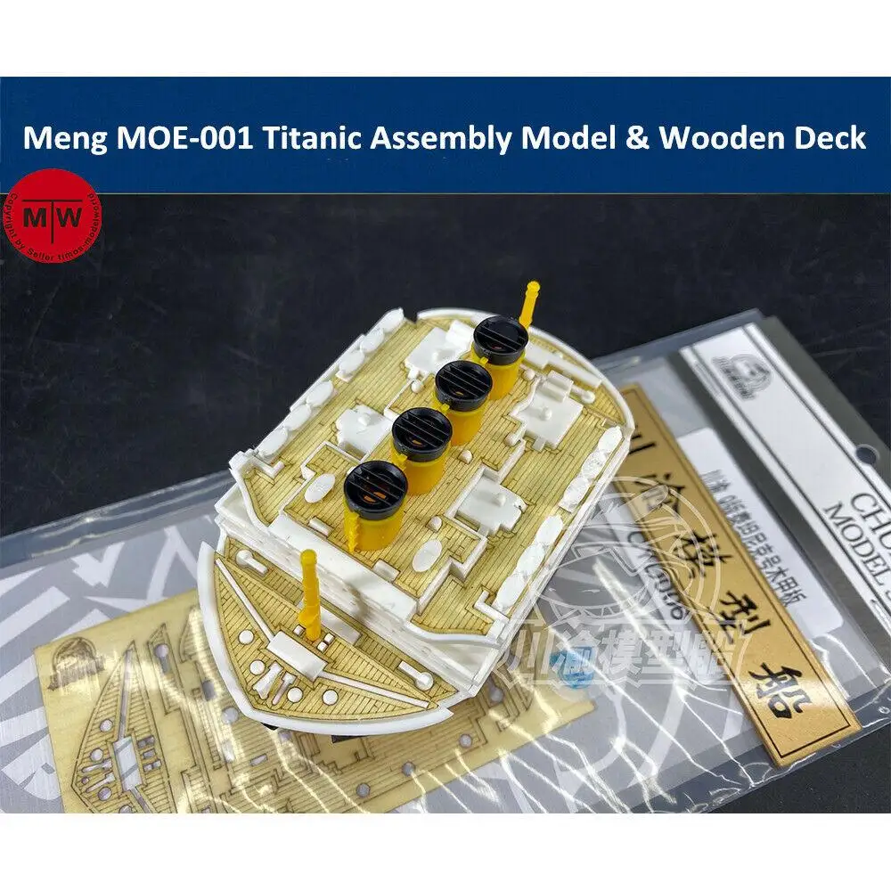 Meng-MOE-001-Royal-Mail-Ship-Titanic-Q-Edition-Assembly-Model-Kits-Wooden-Deck.jpg