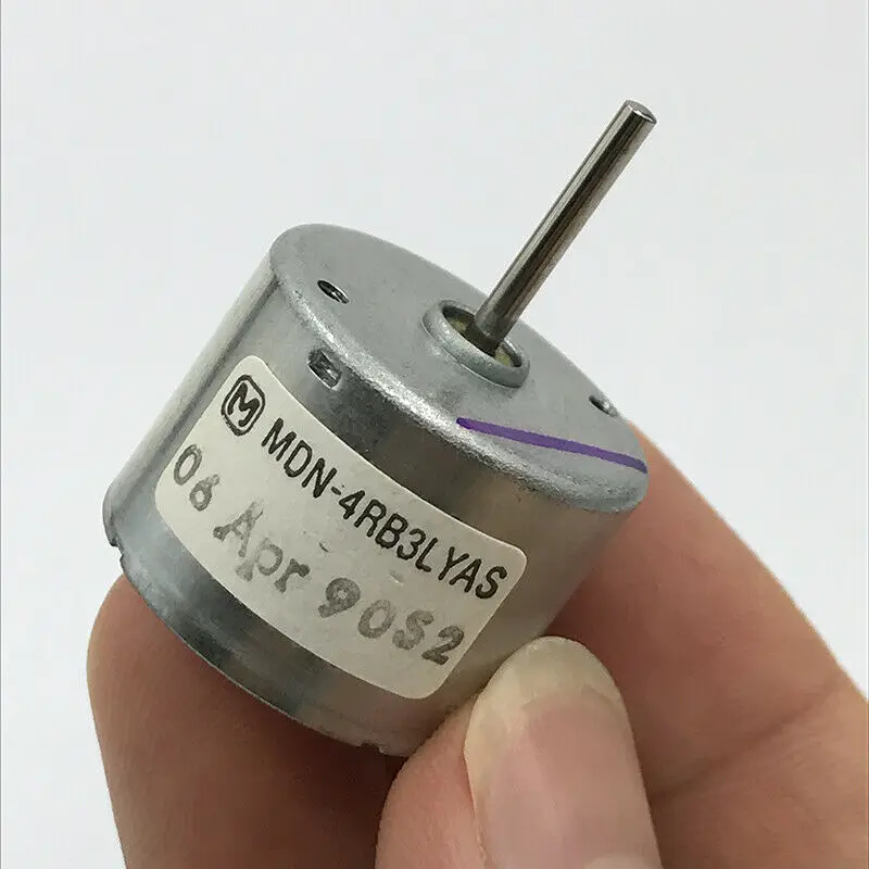RF-310-MDN-4RB3LYAS-DC-6V-9V-12V-8500RPM-24mm-RC-14-5mm.jpg