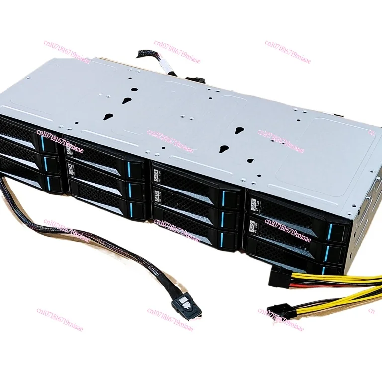 Inspur-3-5-inch-12-Bay-Hard-Drive-Expansion-and-Expansion-6GB-12GB-SAS ...