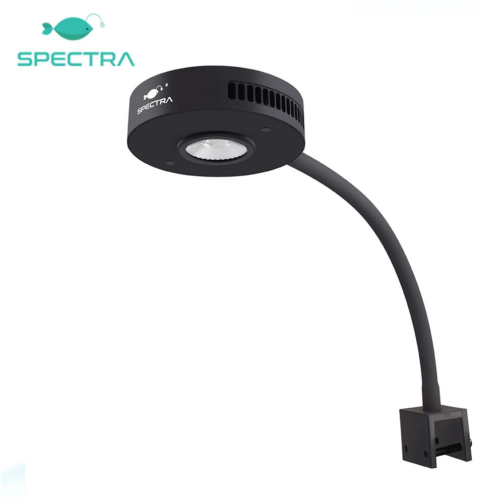 Spectra-Aqua-Knight-V2-36W-Full-Spectrum-Touch-Control-Built-in-Timer ...