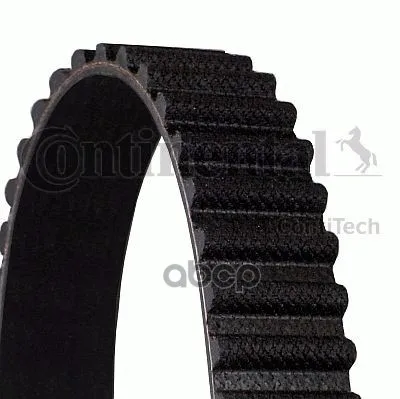 Timing-Belt-ct1188-ContiTech-art-Ct1188.jpg