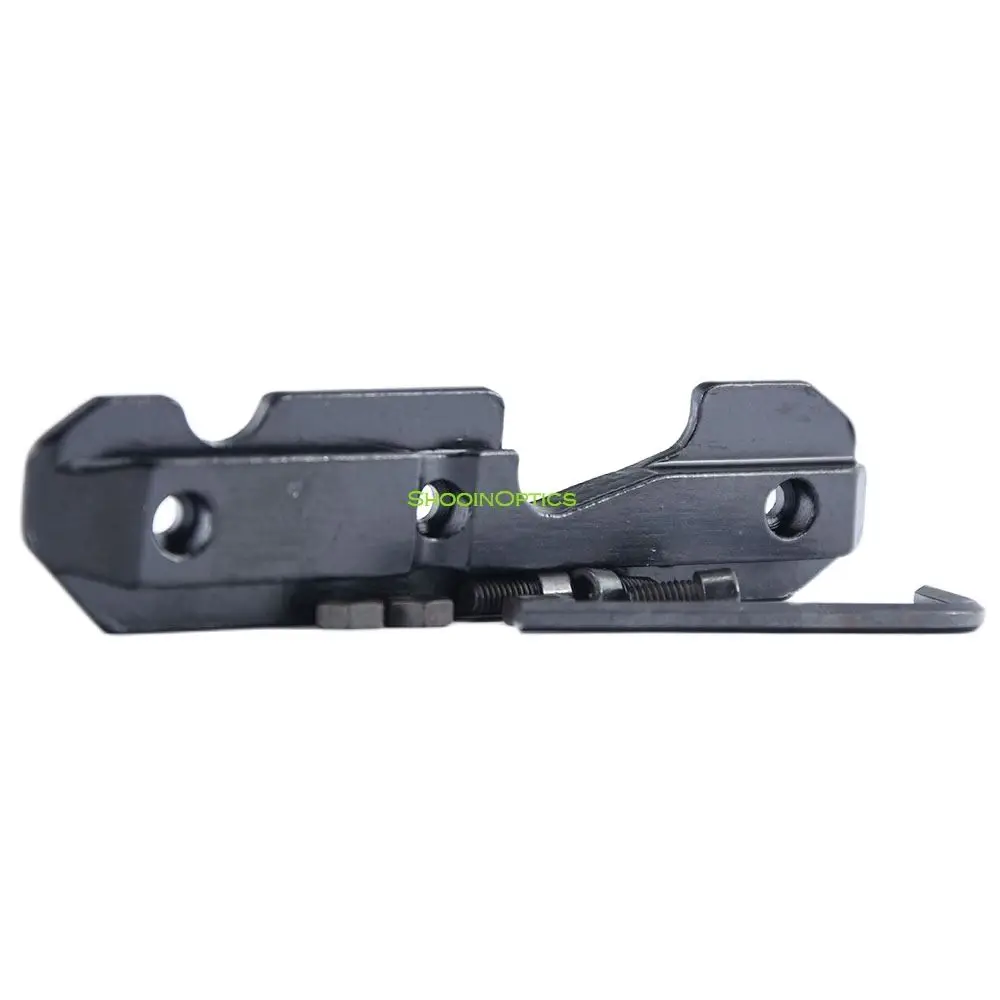 Shoin-Optics-POS-M1380.jpg