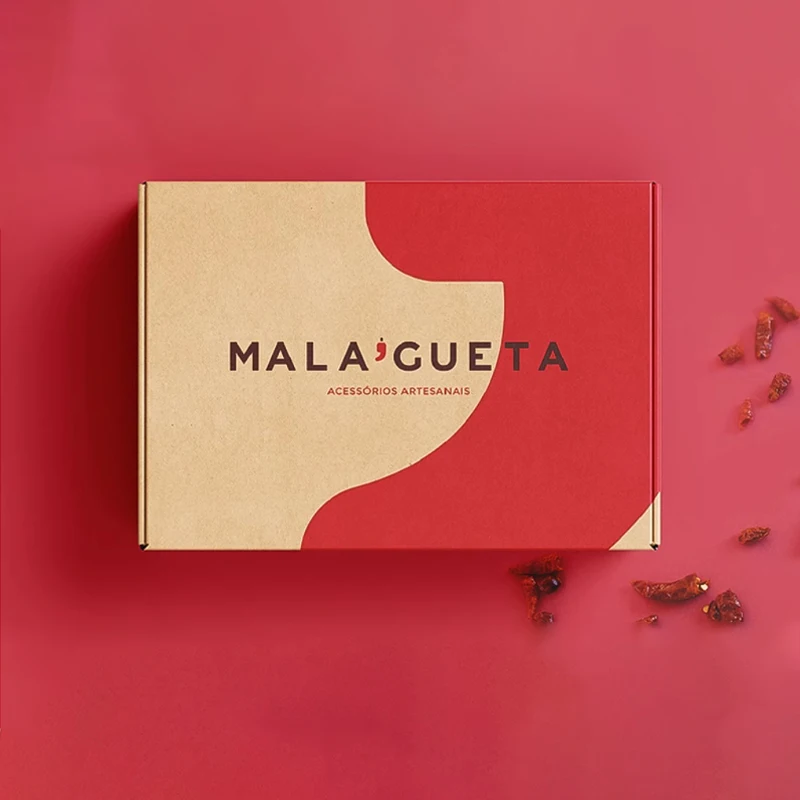 Customized Packaging Box,Airplane Box, Kraft Paper, Cardboard Box for ...
