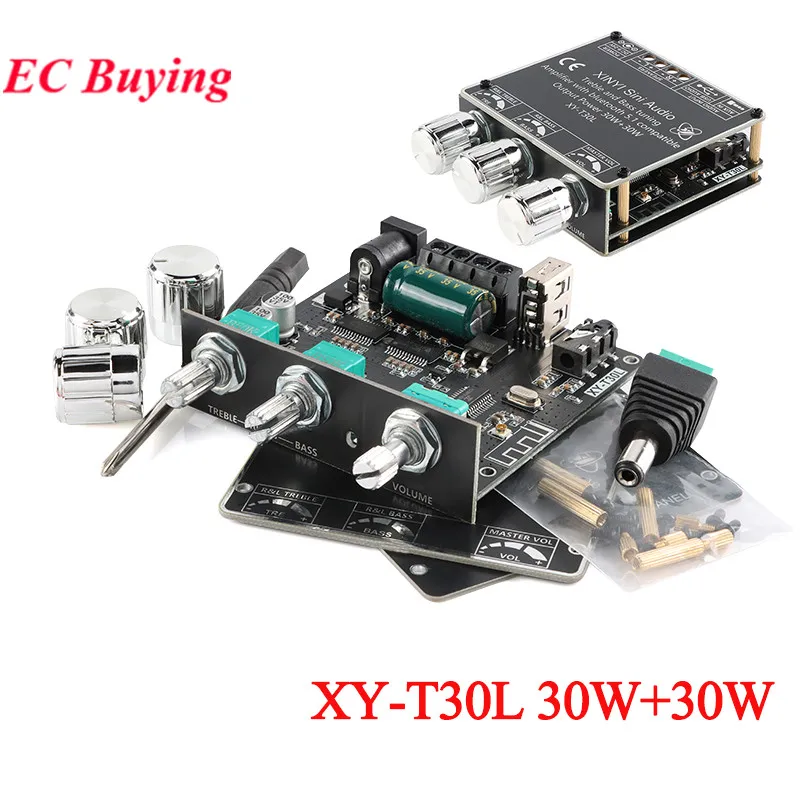 XY-T30L-App-Control-30W-30W-Power-Amplifier-Board-Module-2-0-Dual-Channel-Bluetooth-Compatible.jpg