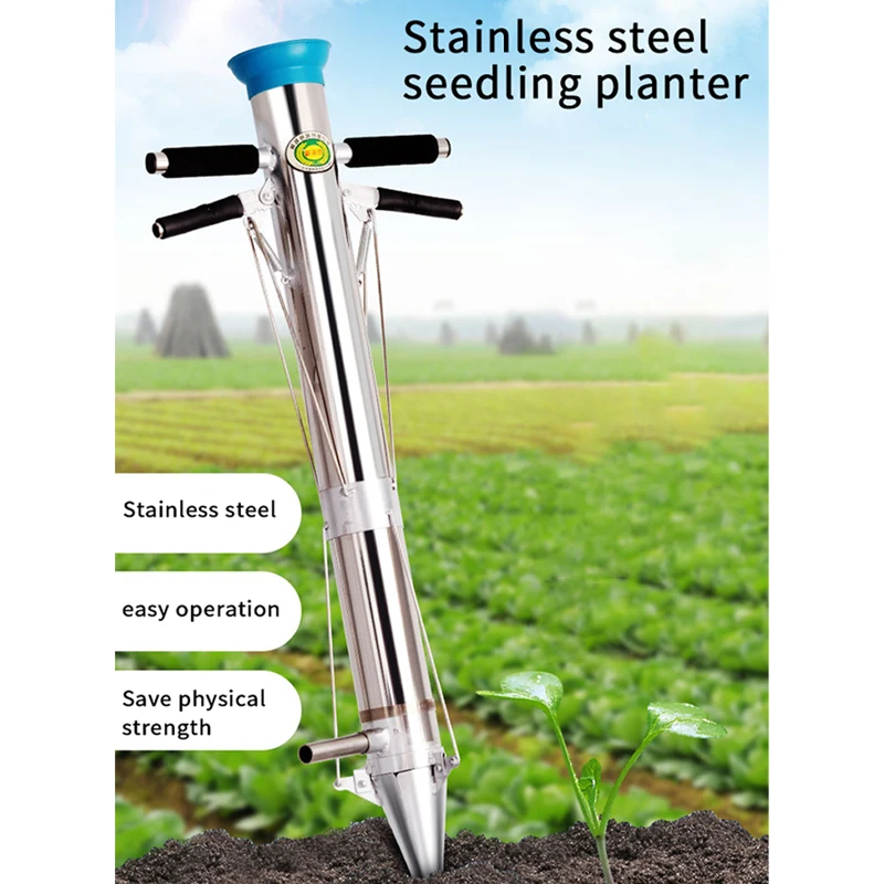 Planting-Seedling-Device-Sowing-Vegetable-Agricultural-Tools-Watermelon ...