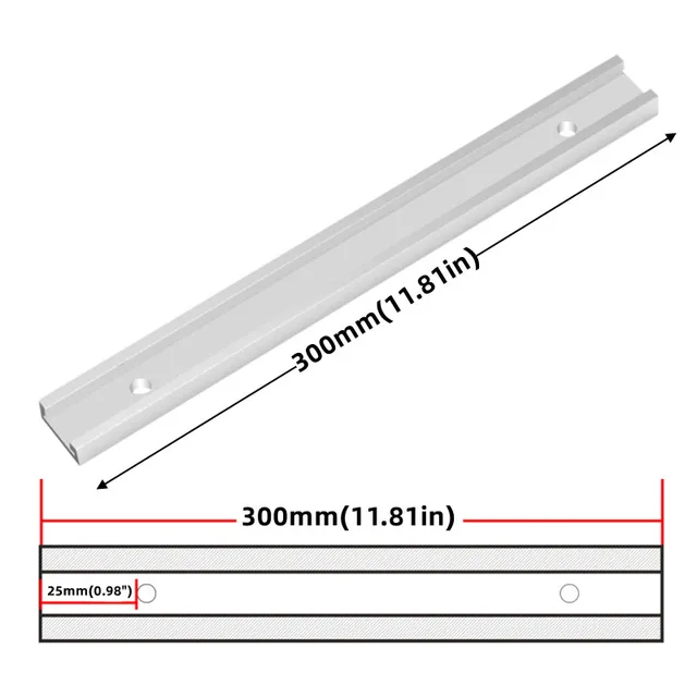 JIGHOLE Official Store