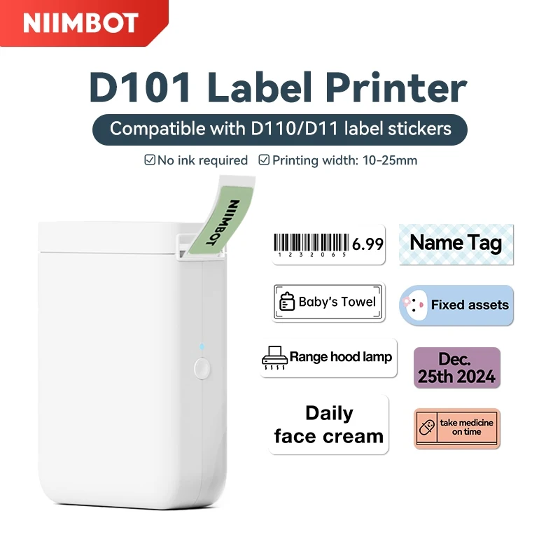 Nimbot-d101-bluetooth.jpg