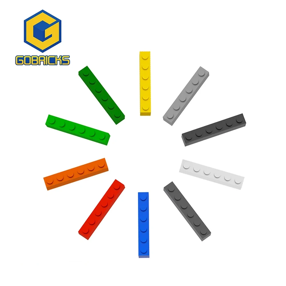 Store Home Products Getaway Deals Feedback