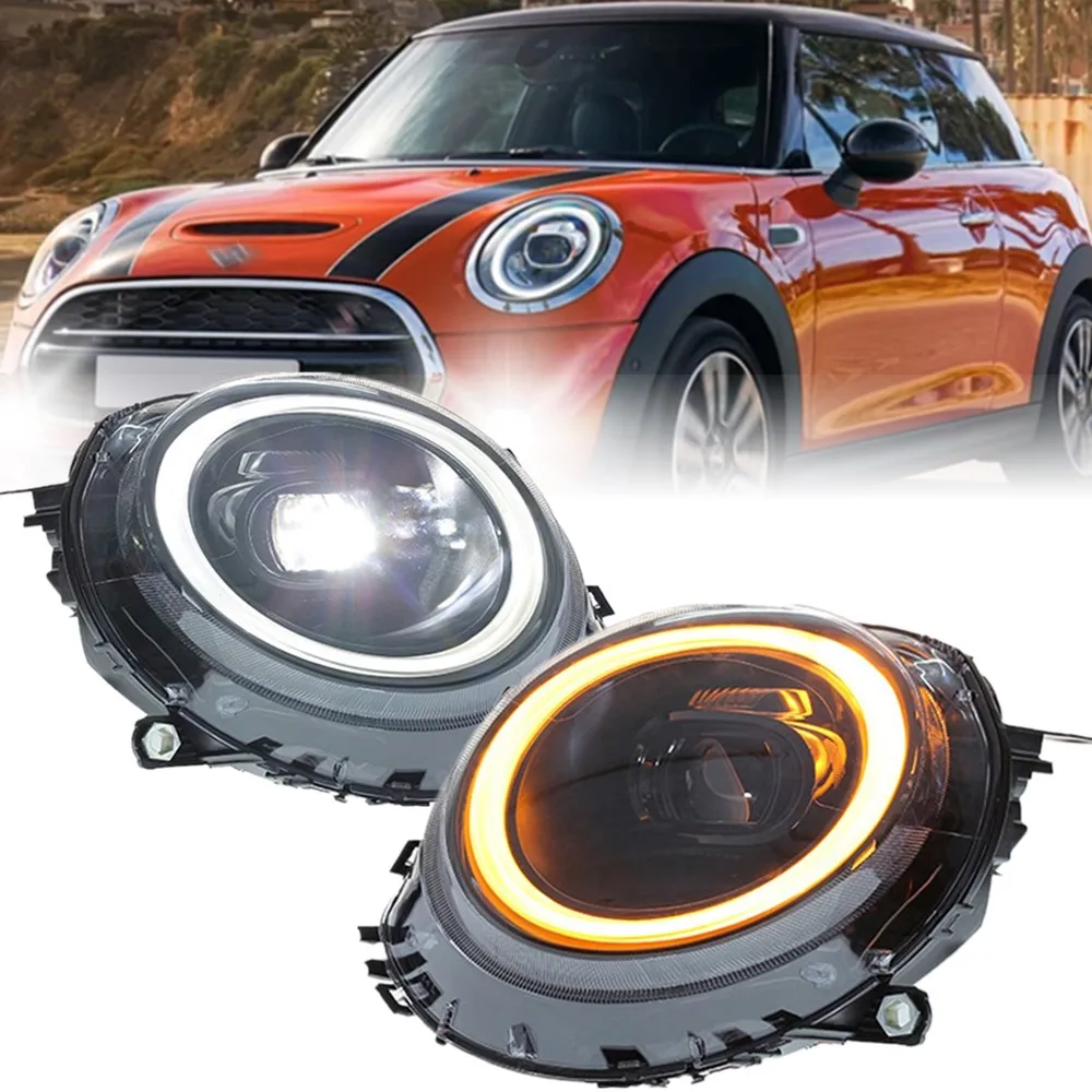 BMW-Mini-Cooper-drl-r56-r57-r58-r59-2007-2013-LED.jpg
