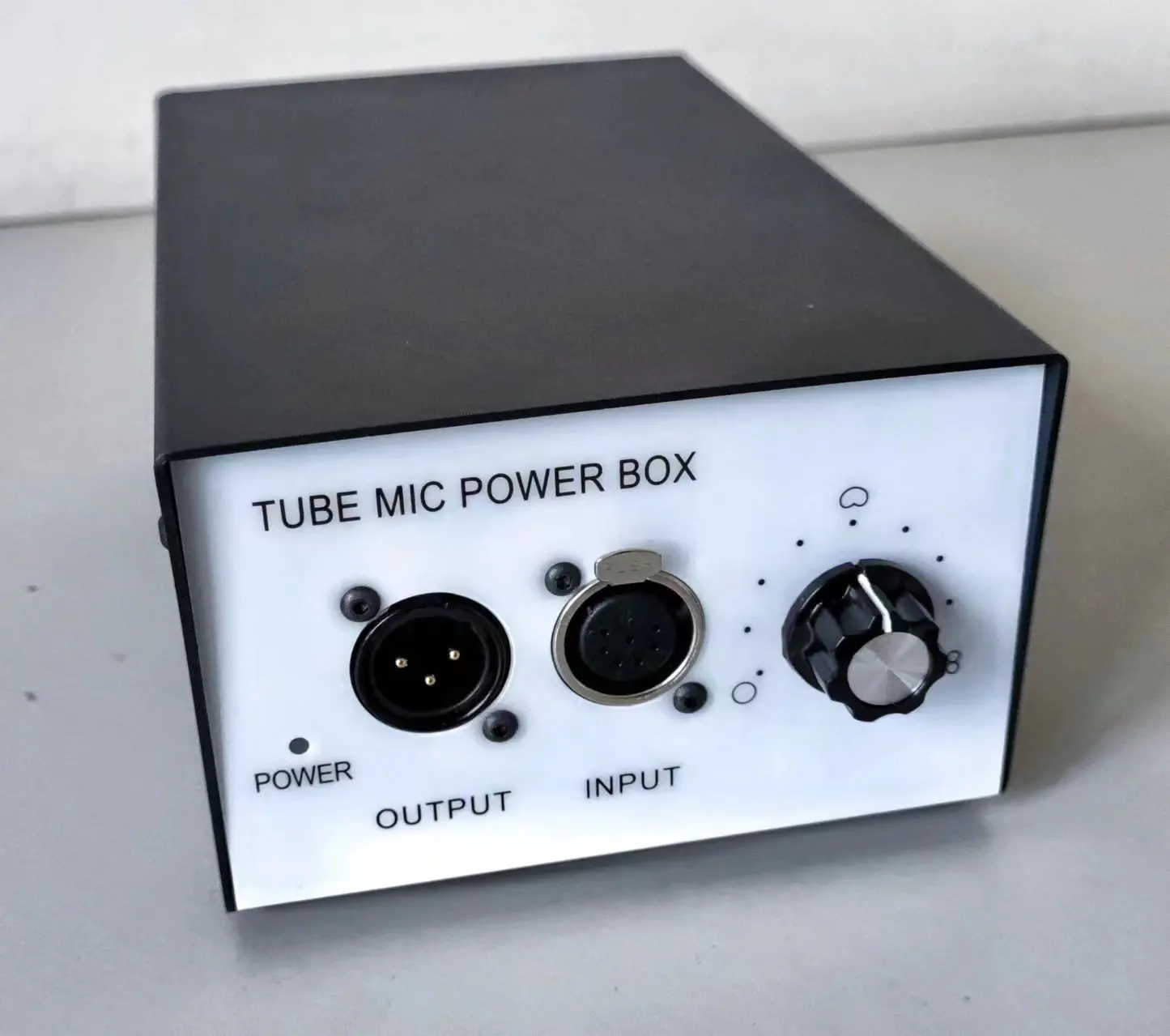 Tube-Microphone-power-box-PSU-for-Tube-microphone.jpg