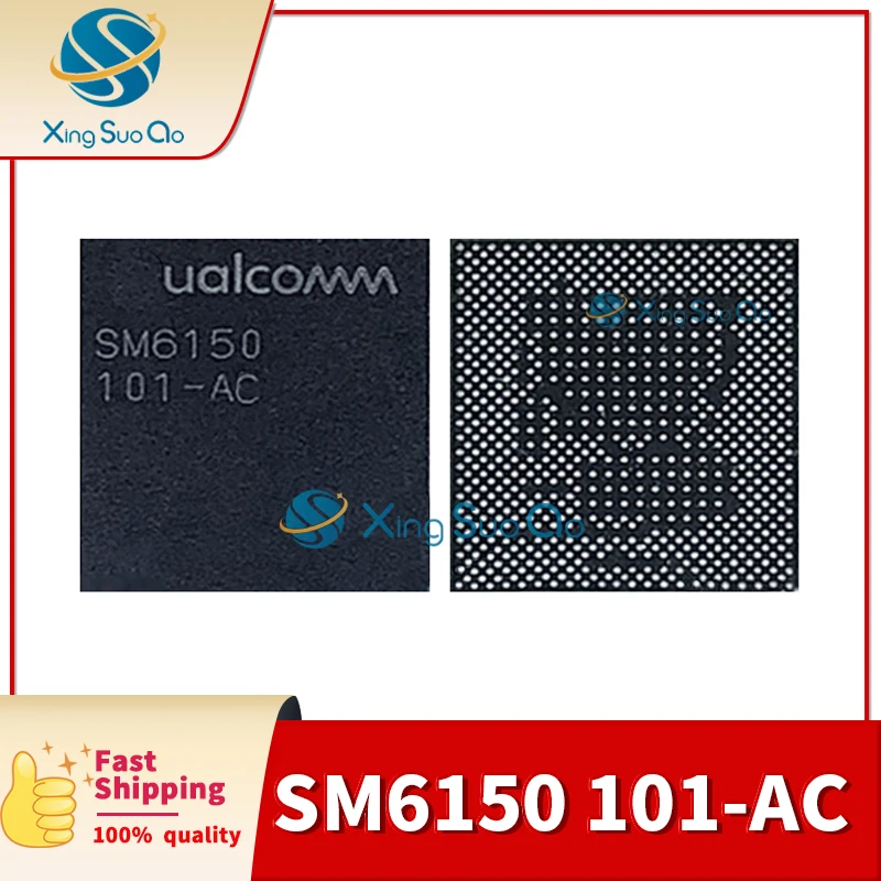 SM6150-101-AC-SM6125-100-AA-SM6150-101-AB-SM6115-200-AA-CPU.jpg