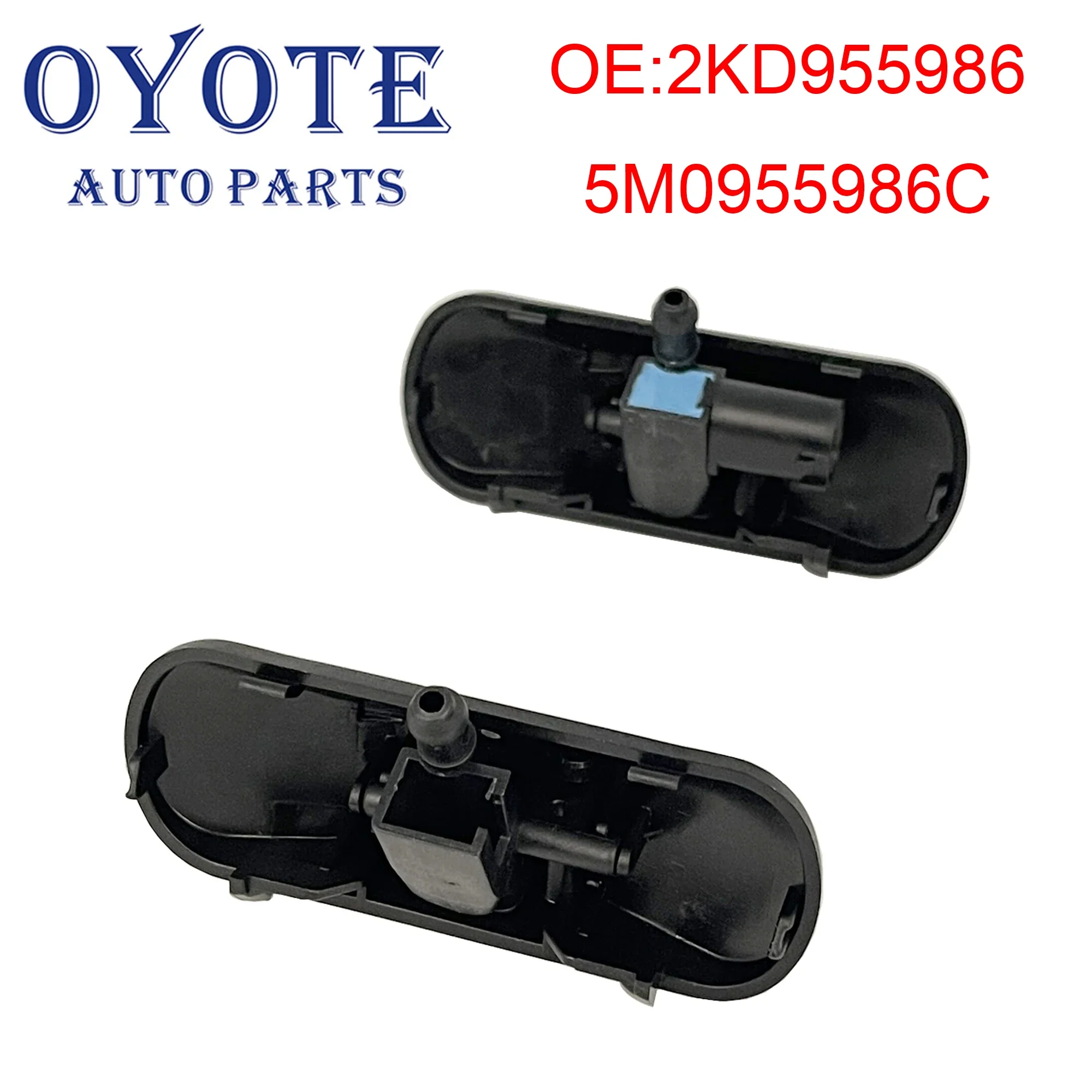 Yote-2-kd955986-5m0955986c-5m0955986c-vw-passat-b7.jpg