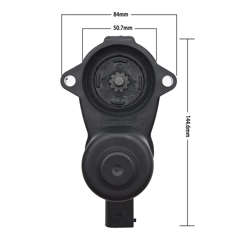 Guangzhou Car Top Auto Parts Co., Ltd.