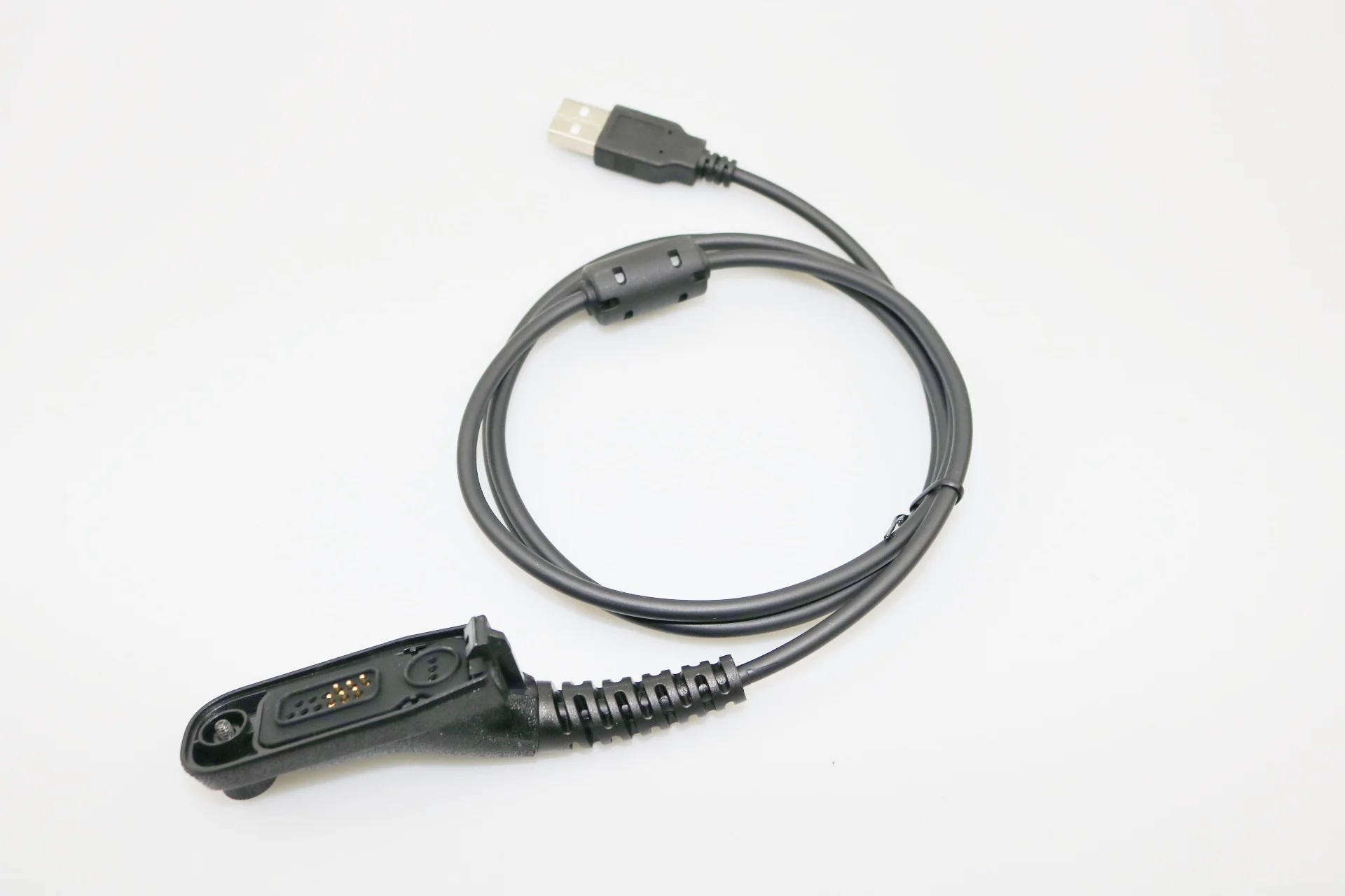 PMKN4012B-Programming-Cable-for-MOTOROLA-DP3600-DP3400-XPR6550-XPR7550 ...