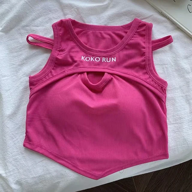 ITOOLIN Official Store