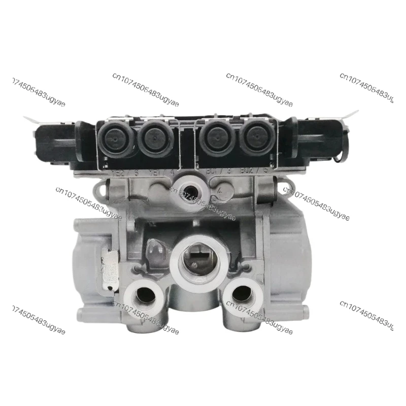 Original-WB-ABS-ECU-Trailer-4005000810-for-Truck-1519383-1932575 ...