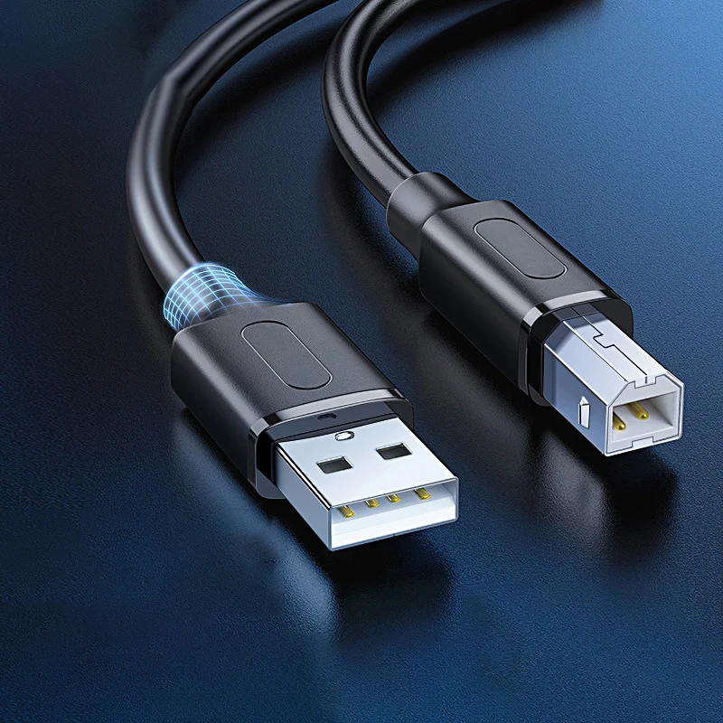 2-0-USB-Printer-Cable-10m-5m-3m-2m-Type-A-To-B-Male-Data-Cable.jpg
