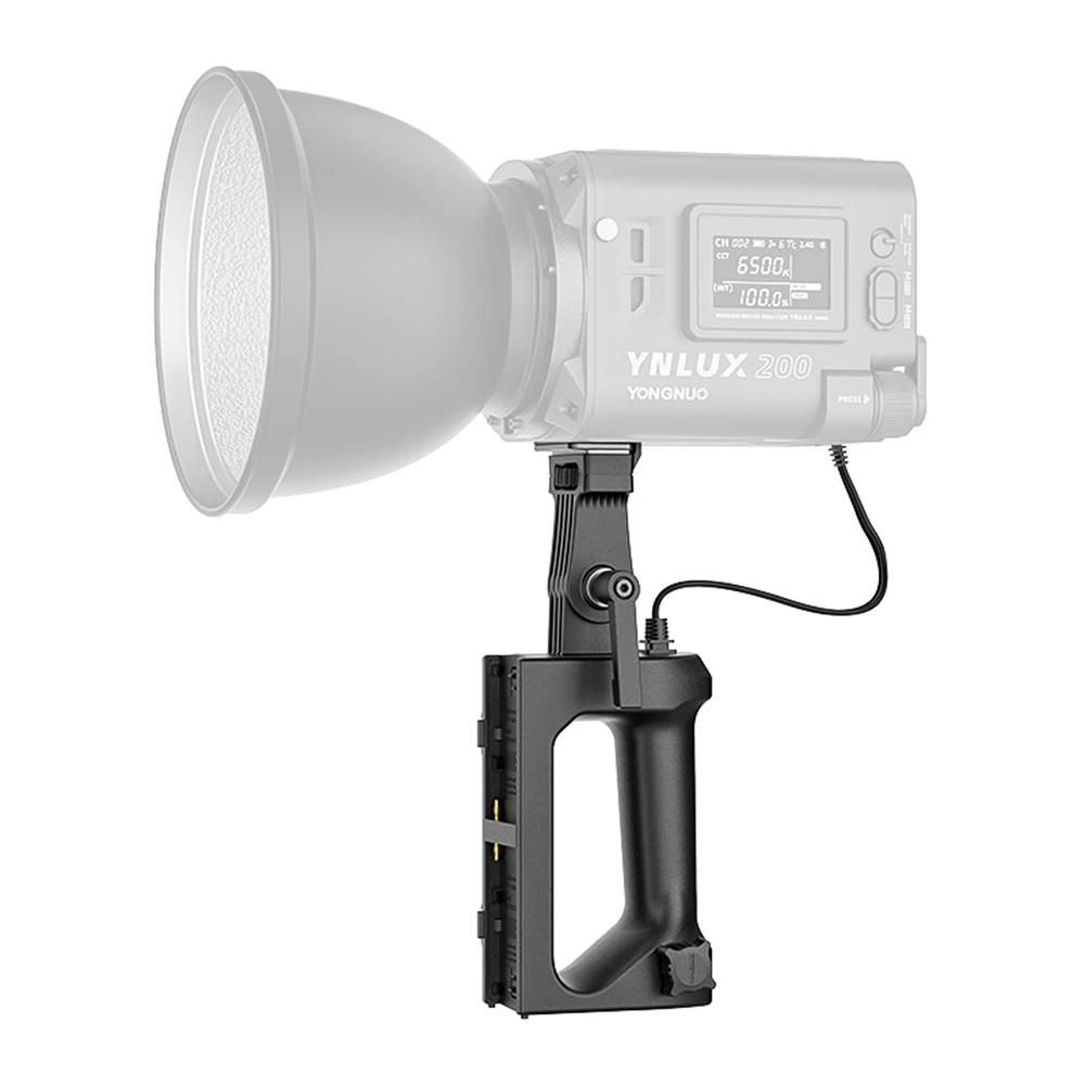YONGNUO-NP-F-Battery-Handle-Power-Supply-Base-Compatible-with-YONGNUO-YNLUX200-LED-Video-Light.jpg