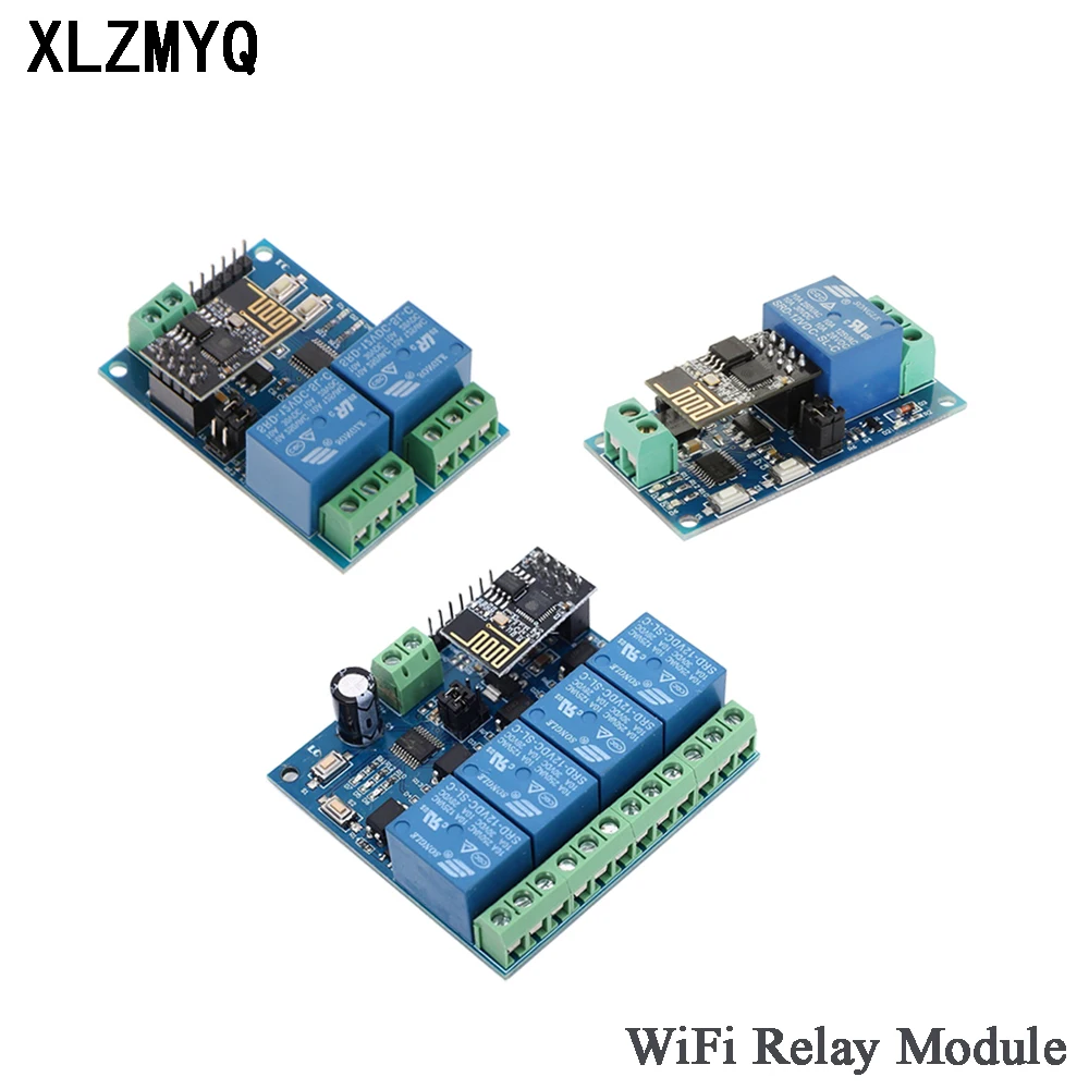 ESP8266-ESP-01-5V-12V-1-2-4-Way-WiFi-Relay-Module-Things-Smart-Home-Remote.jpg