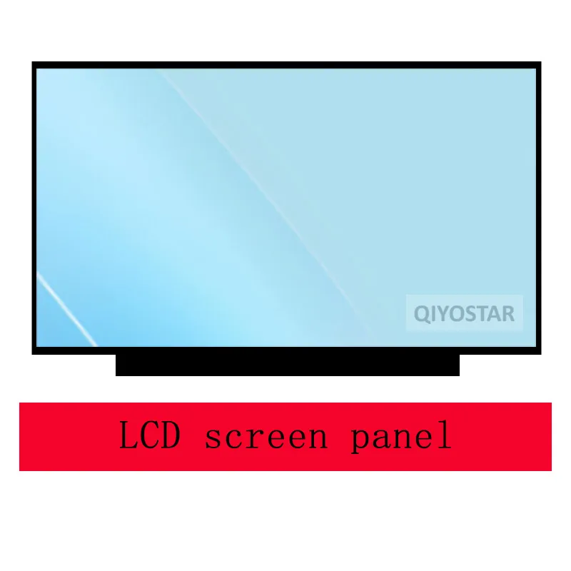 16 Inch 165Hz Laptop LCD Screen NE160QDM-NYC N160GLE-GT1 B160QAN03.L ...