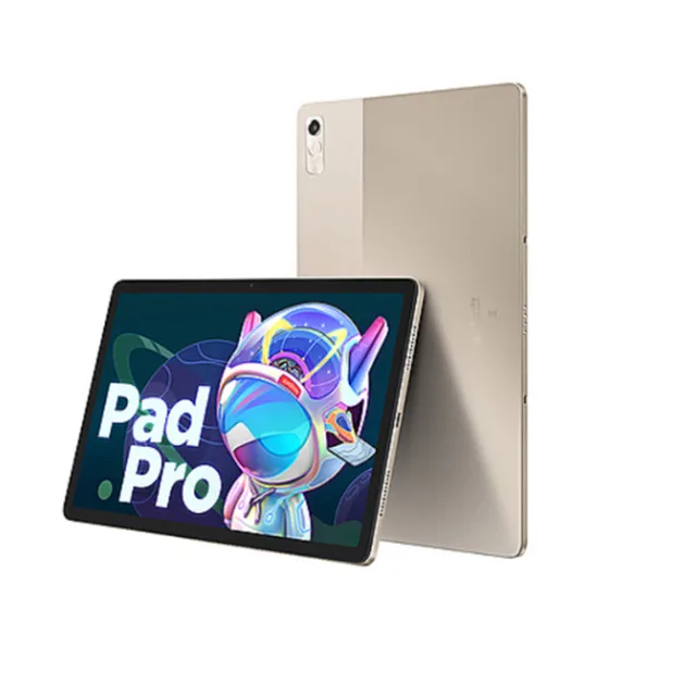 2022 New Official 2022 Xiaoxin Pad Pro 11.2 inch OLED Screen Snapdragon ...