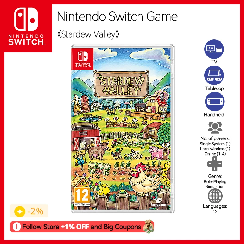 Página principal Productos Promo de Invierno Comentarios