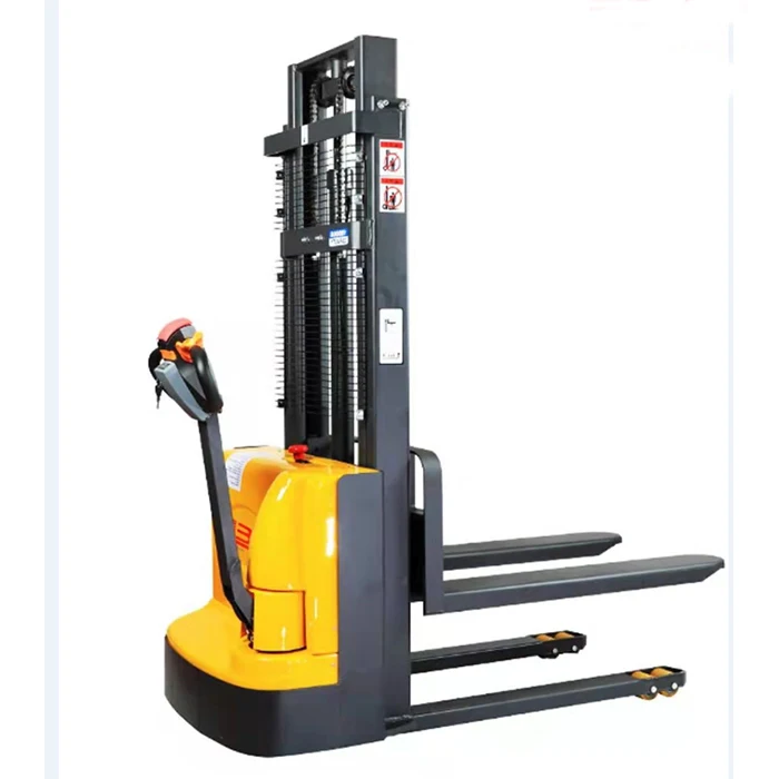 New-Stand-Up-Portable-Electric-Reach-Forklift-For-Sale.jpg