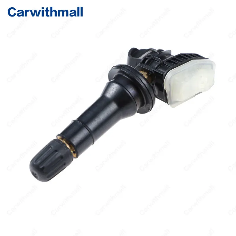Tire Pressure Sensors TPMS For Opel Adam Ampera Antara Astra J k Corsa ...
