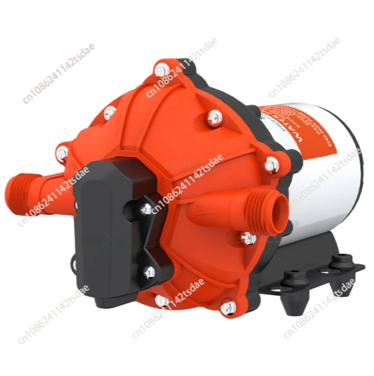 55-Series-24V-SFDP2-050-060-55-5-0GPM-60PSI-Diaphragm-Pump-for-Yacht-Boat-Marine.jpg