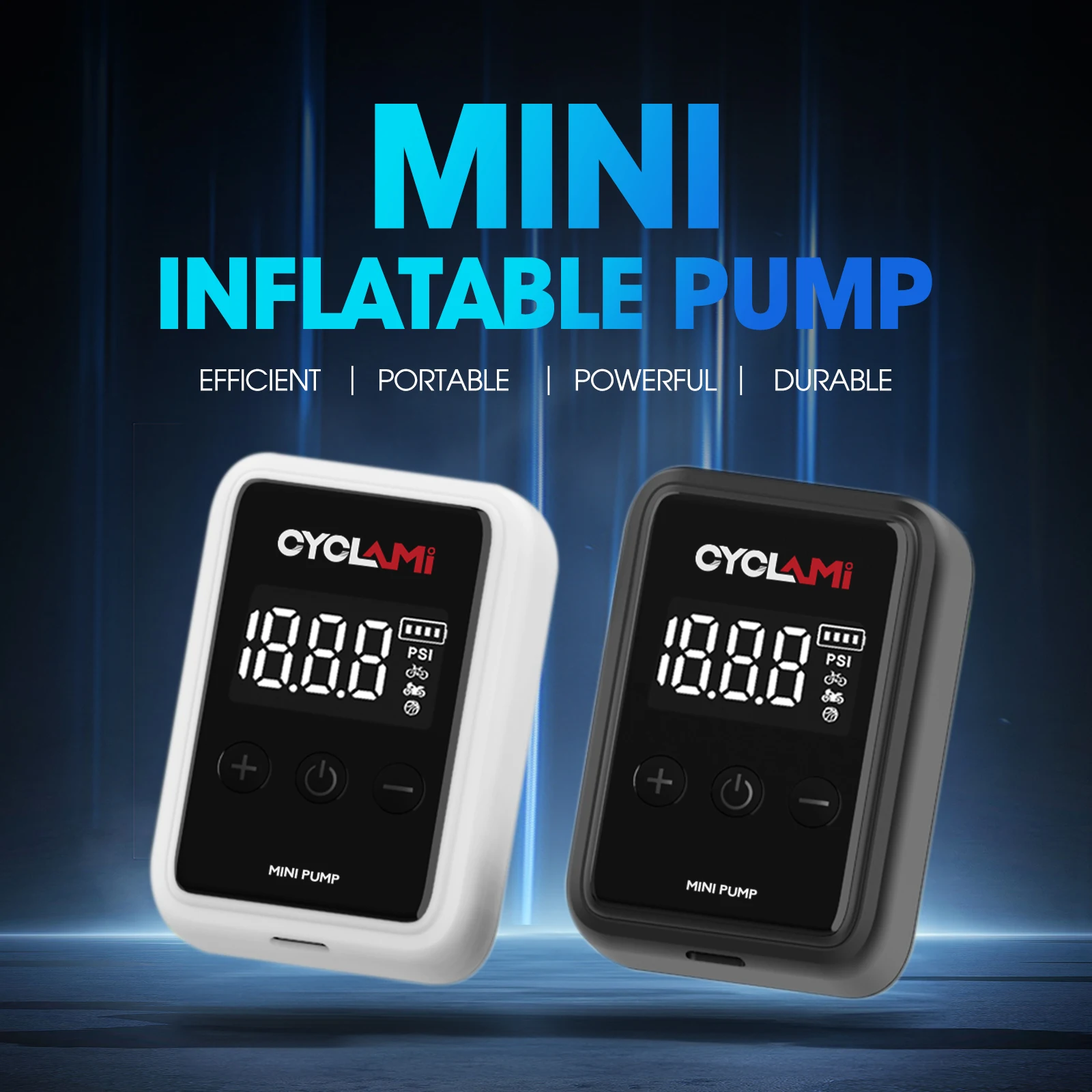 CYCLAMI-Mini-Bicicleta-El-trica-Infla-o-Bomba-Inflator-Ar-de-Alta-Press-o-Port-til.jpg