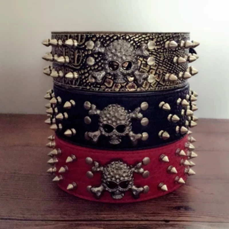 Store Home Products Getaway Deals Feedback