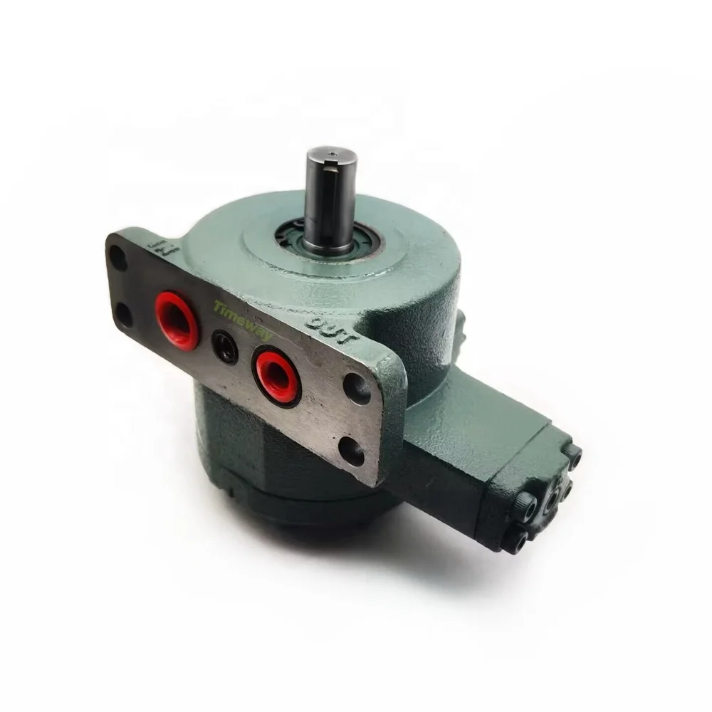 Na-chi-VDR-series-small-variable-volume-displacement-vane-pump-VDR-1A ...