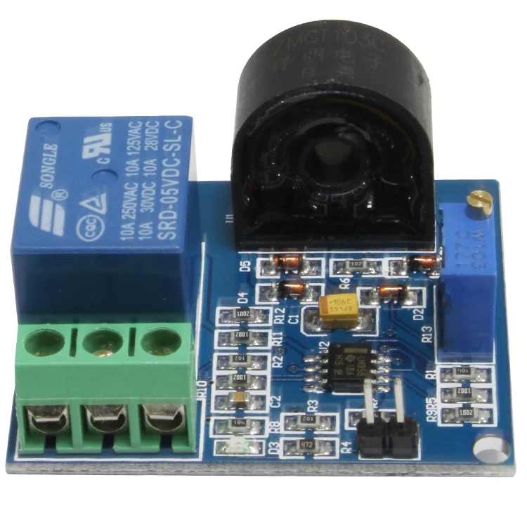 5a-m-dulo-de-sensor-de-prote-o-de-sobrecorrente-ac-sensor-de-detec-o-de.jpg
