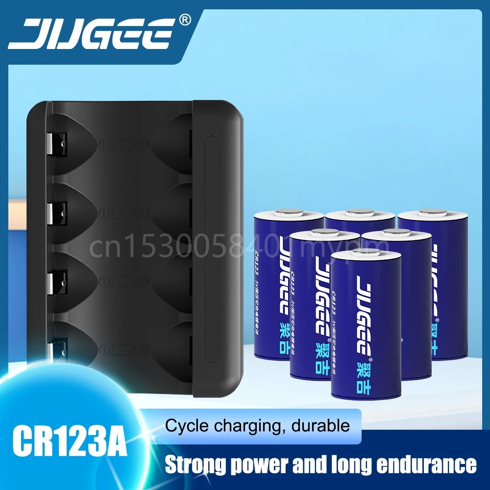Jogee-3V-1000mAh-CR123a-cr17345-3000mwh-USB.jpg