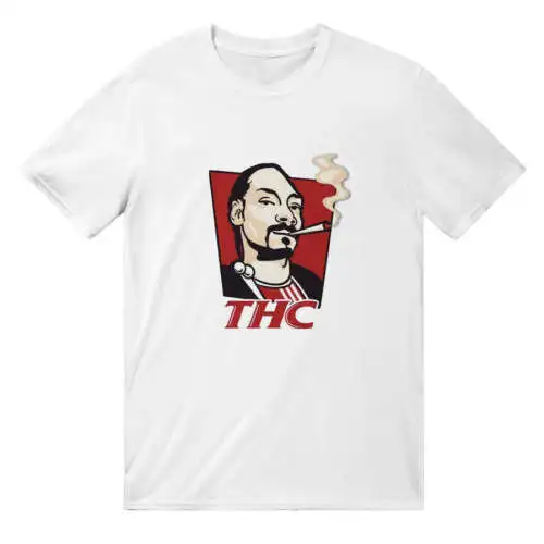 THC-KFC-PARODY-T-Shirt.jpg
