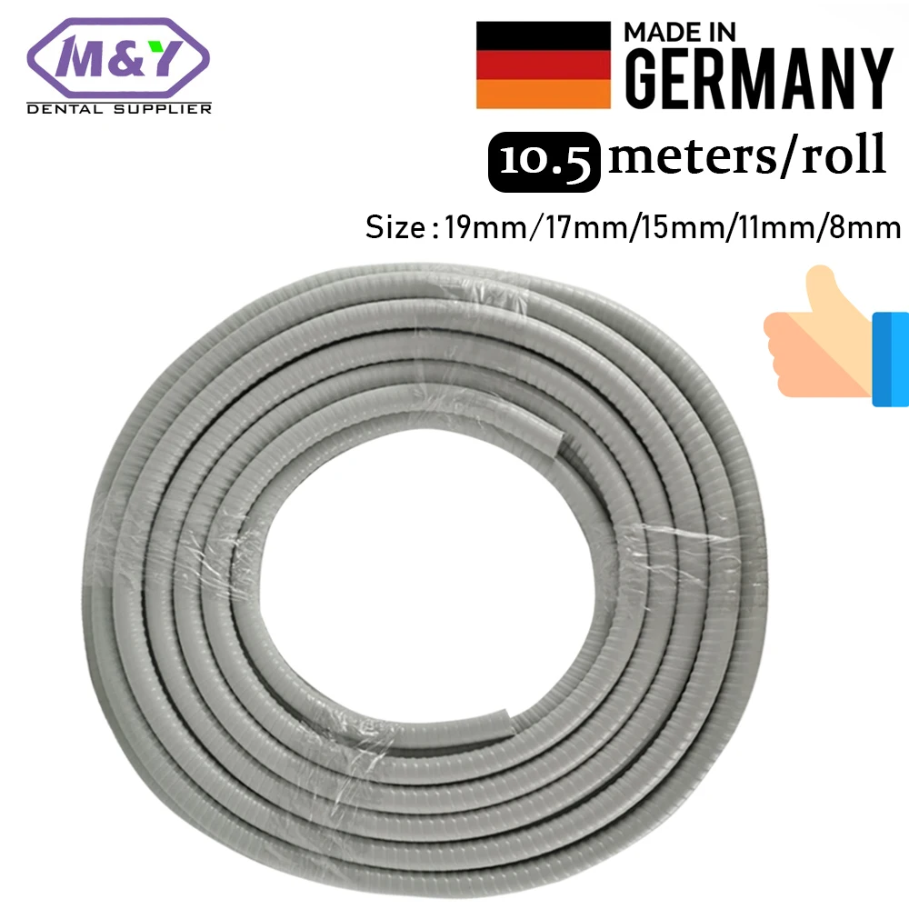 Dental-chair-Strong-Weak-Suction-Tube-10-5Meters-diameter-8mm-11mm-15mm-17mm-Tubing-Hose-Pipes.jpg