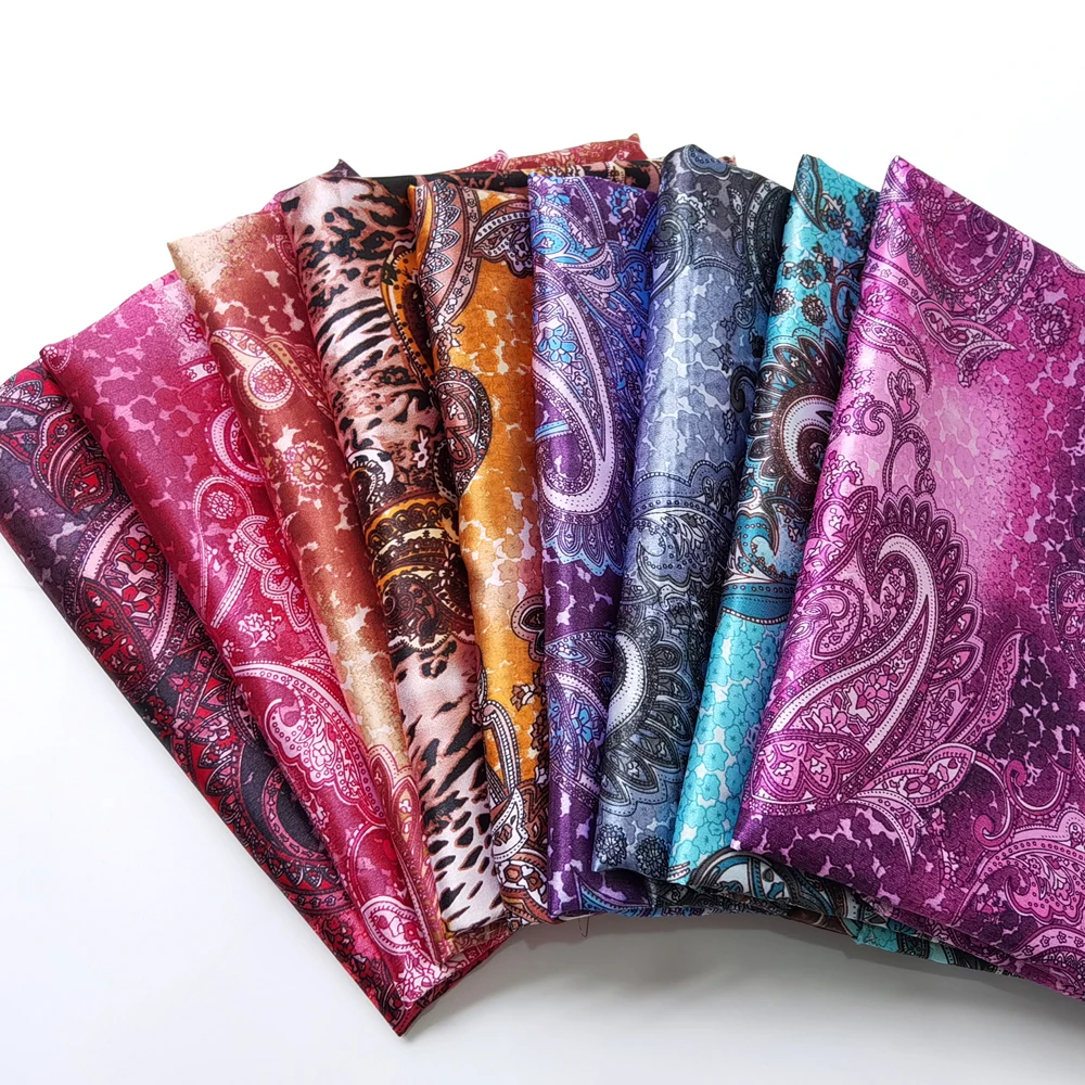 Tela-de-Cachemira-Vintage-de-1-metro-X-1-48-metros-Material-de ...