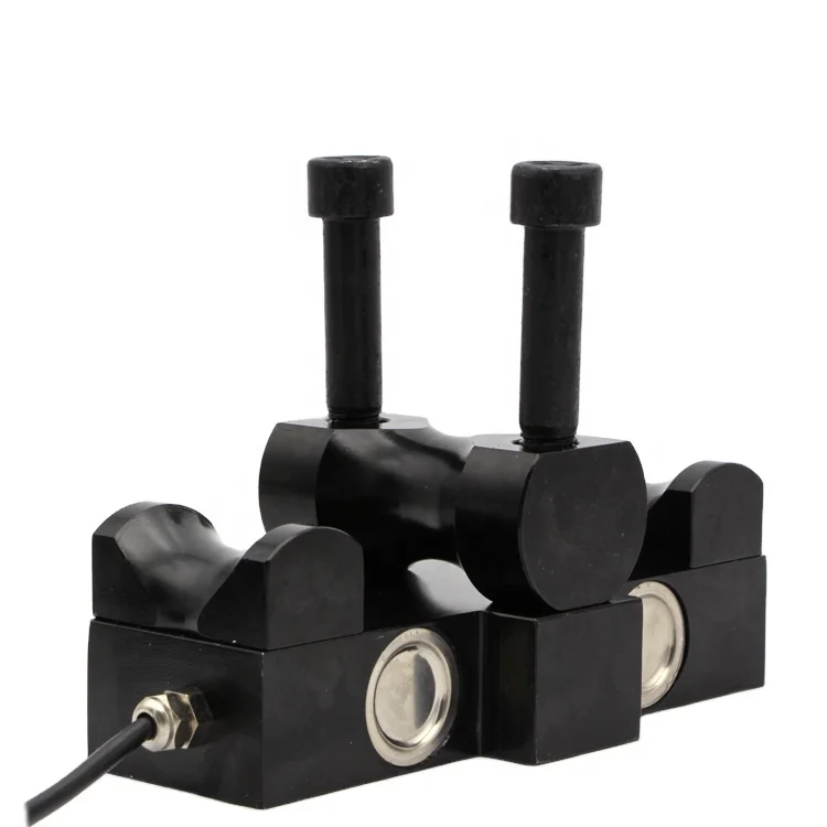 GSP903-Hoist-overload-clamp-on-wire-rope-tension-load-cell-sensor.jpg