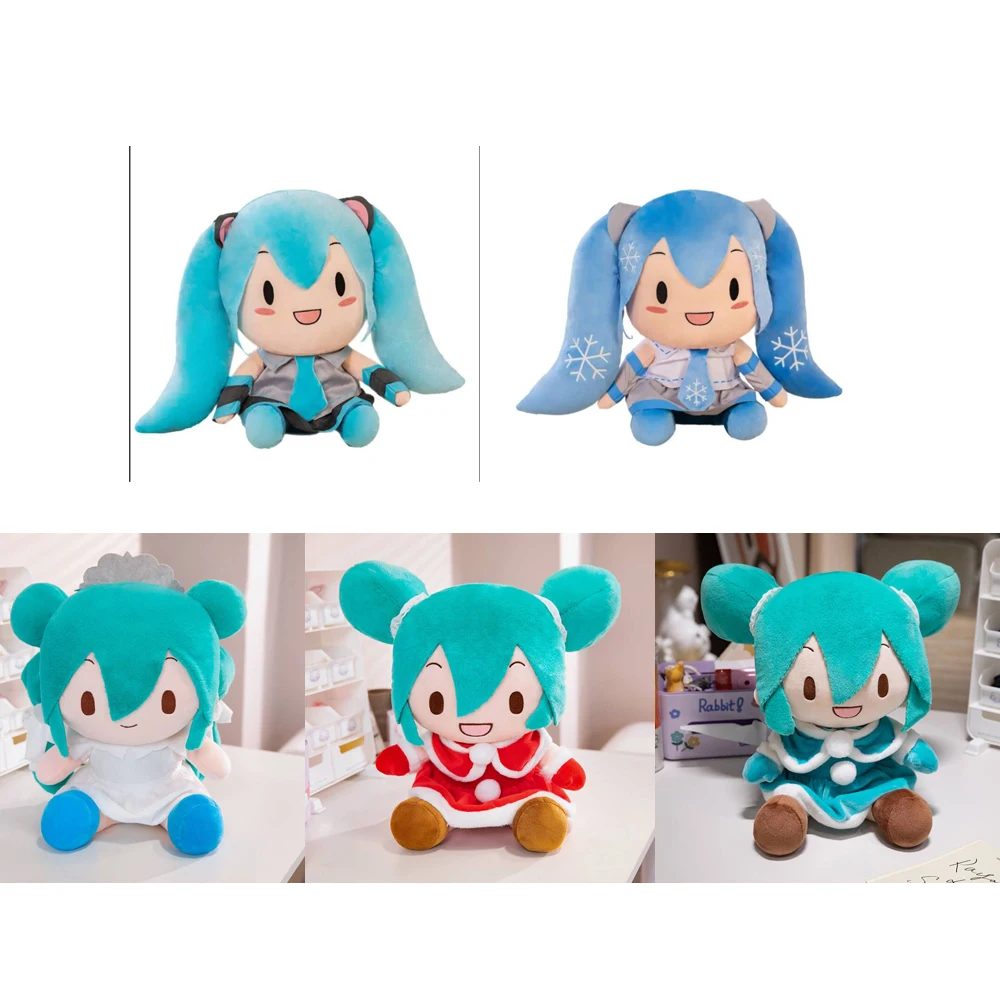 10PCS-Hatsune-Miku-20CM-Plush-Doll-Toy.jpg
