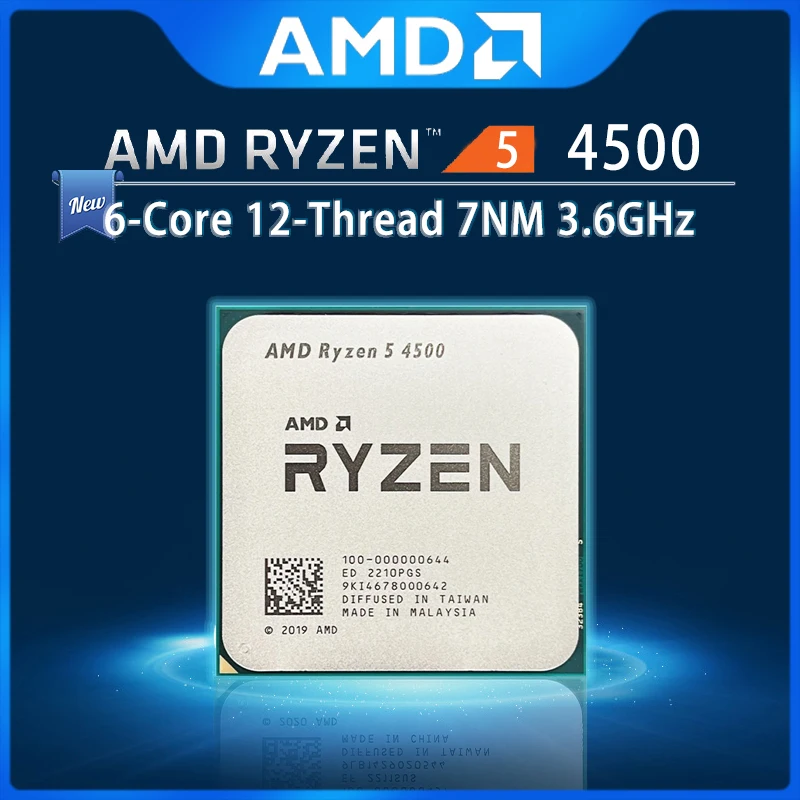 Processador-CPU-AMD-Ryzen-5-R5-4500-3-6-GHz-6-NM-12-Thread-100-0000644.jpg