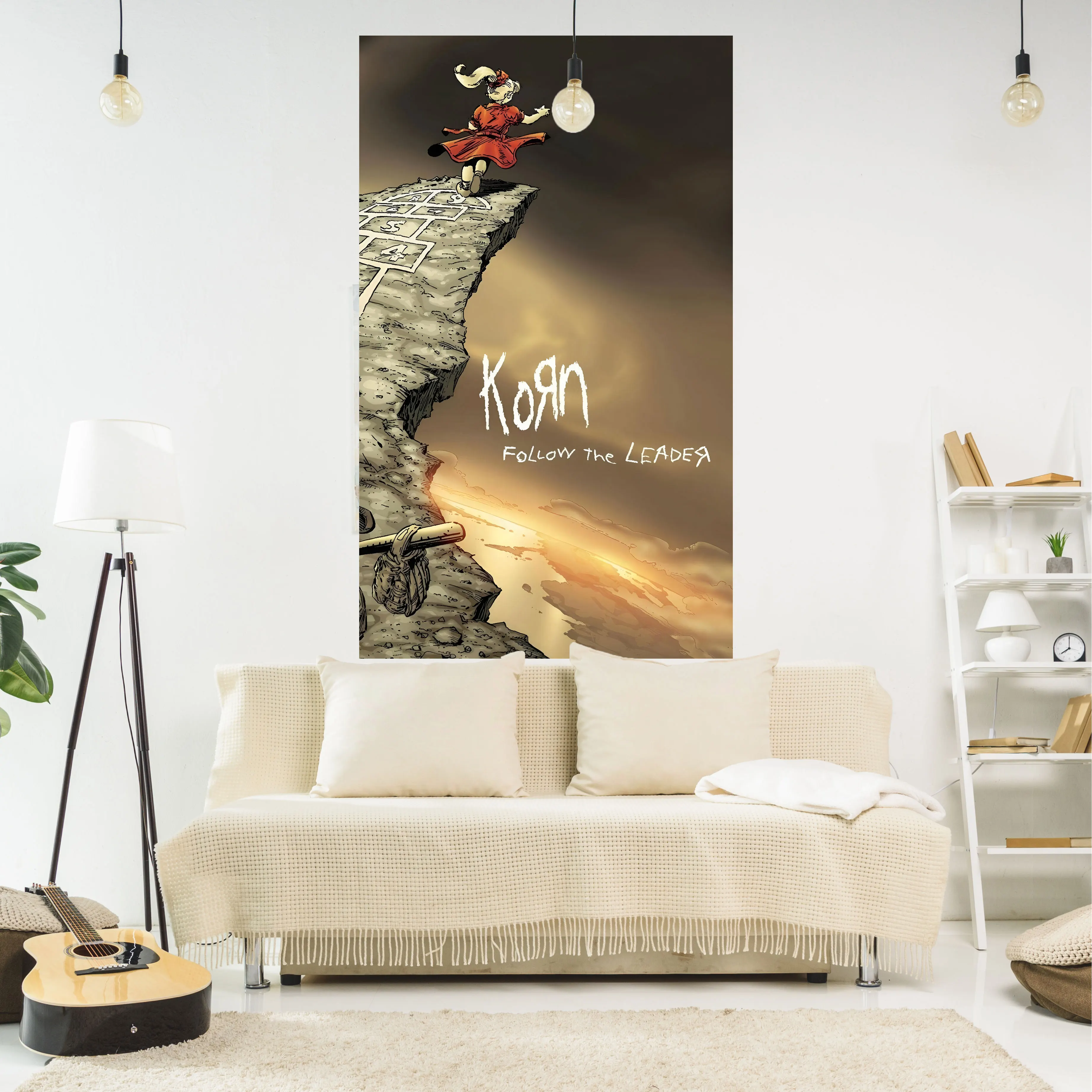 Store Home Products Feedback