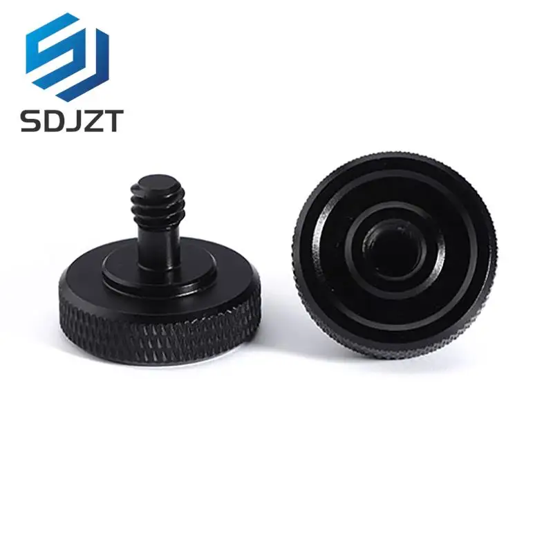 Store Home Products Sale Feedback