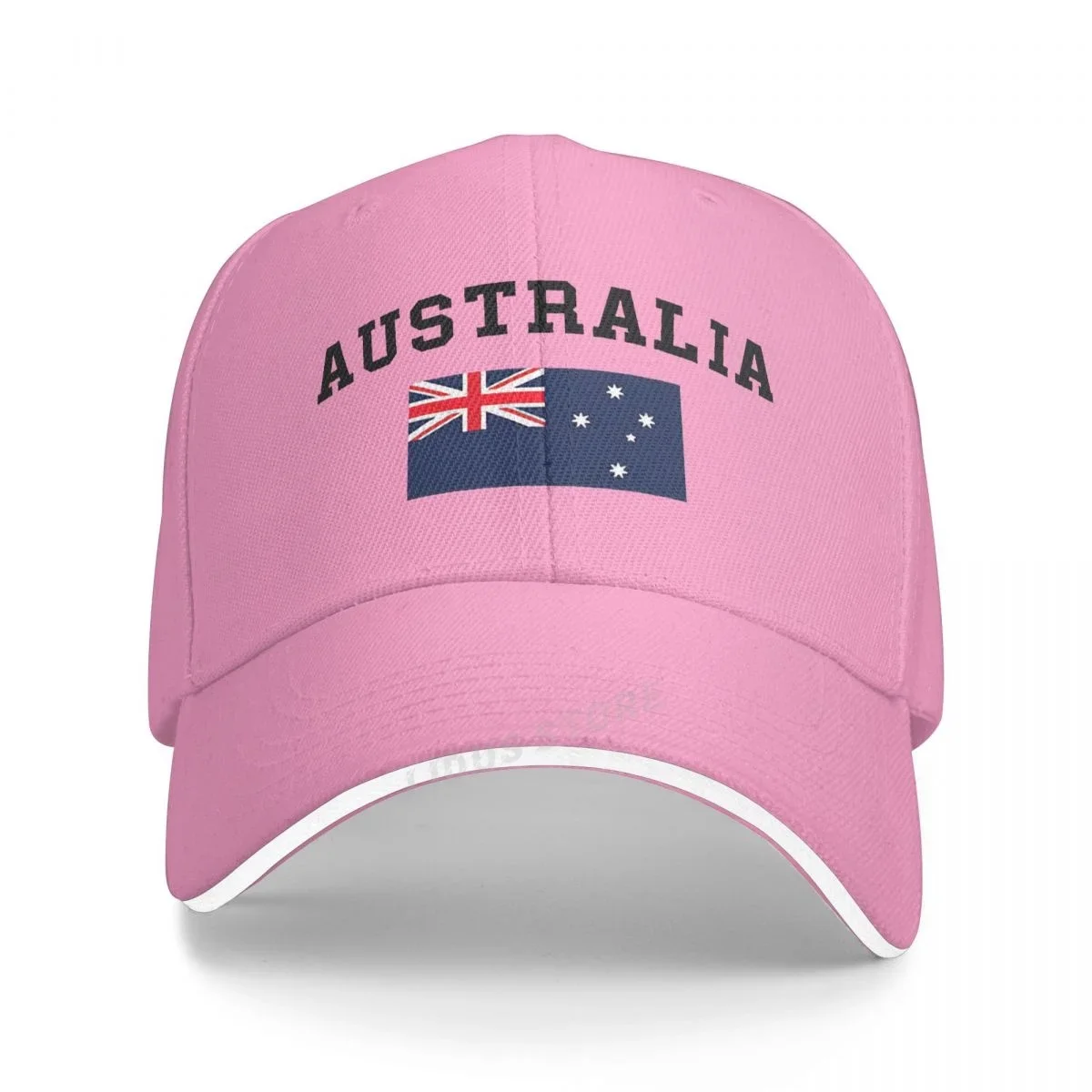 Australia AliExpress Business Australia AliExpress Business
