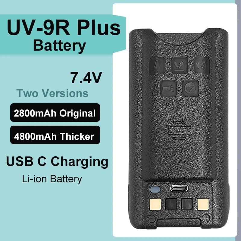Baofeng-UV-9R-Battery-USB-C-Charge-4800mAh-Li-ion-7-4V-UV-9R-Pro-UV.jpg