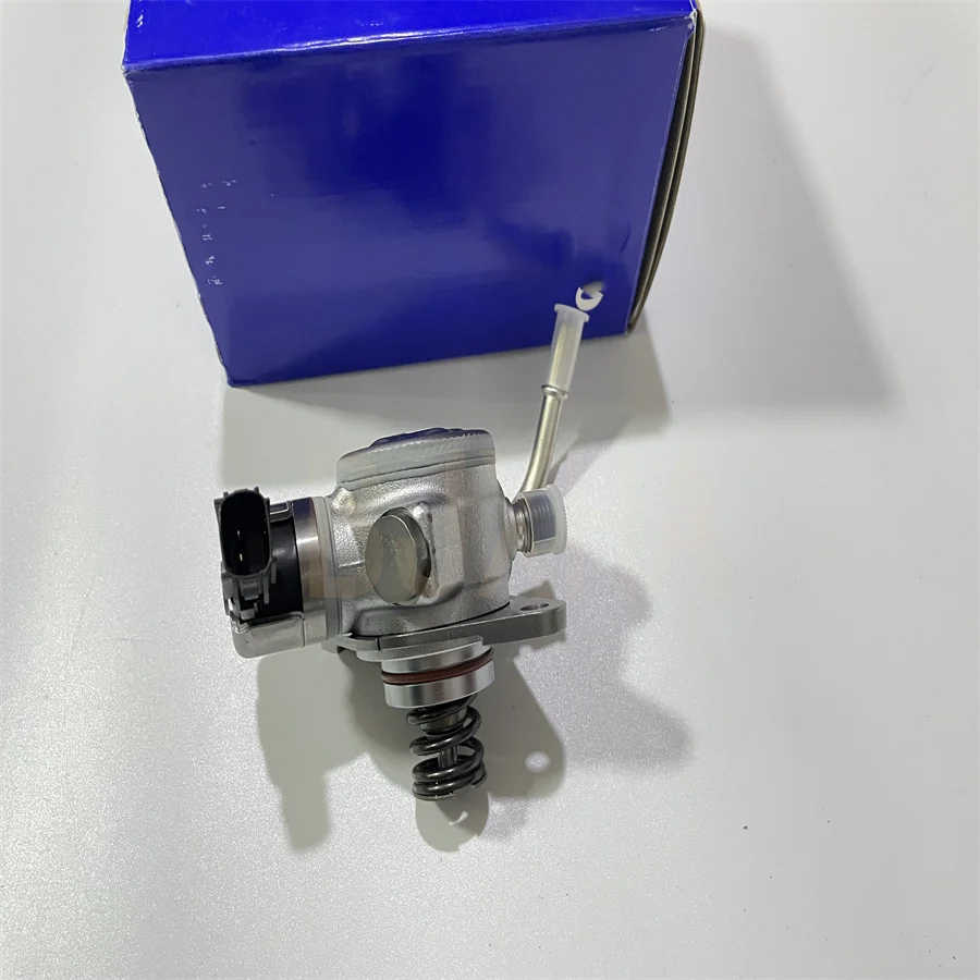 31392104-31437903-32140068-31401823-high-pressure-oil-pump-injection ...